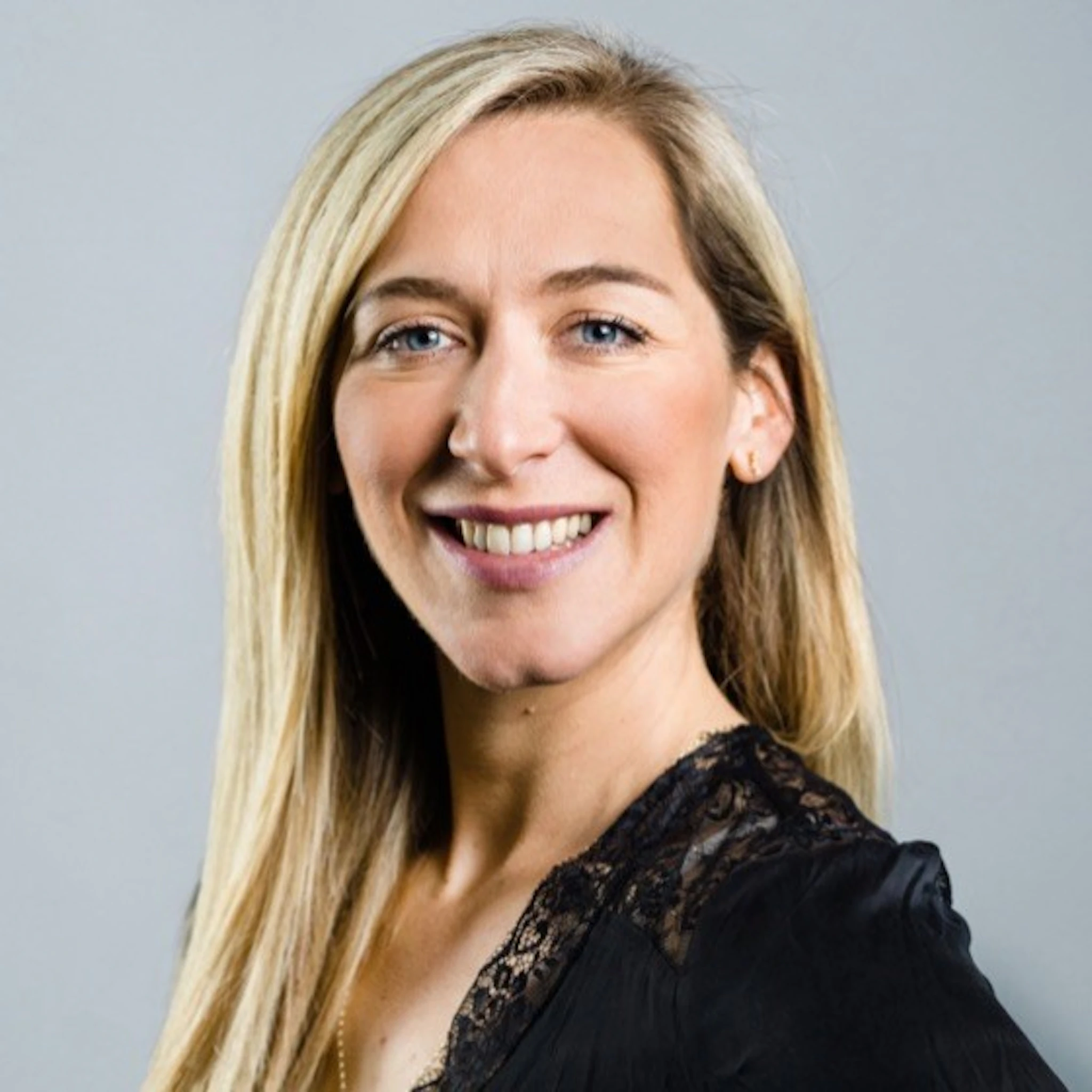 Startups — here's the one sentence you need to grow | Sifted