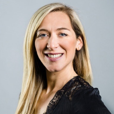 Startups — here's the one sentence you need to grow | Sifted