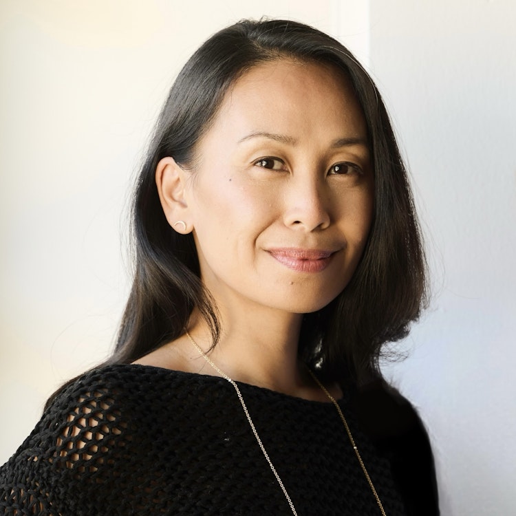 Startups — here's the one sentence you need to grow | Sifted