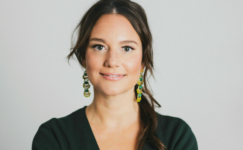 16 energy software startups to watch, according to investors | Sifted