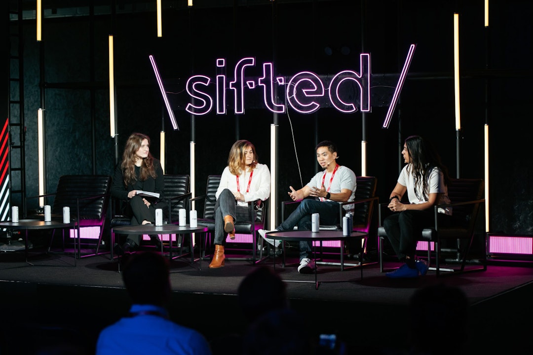 How to manage investor relations | Sifted