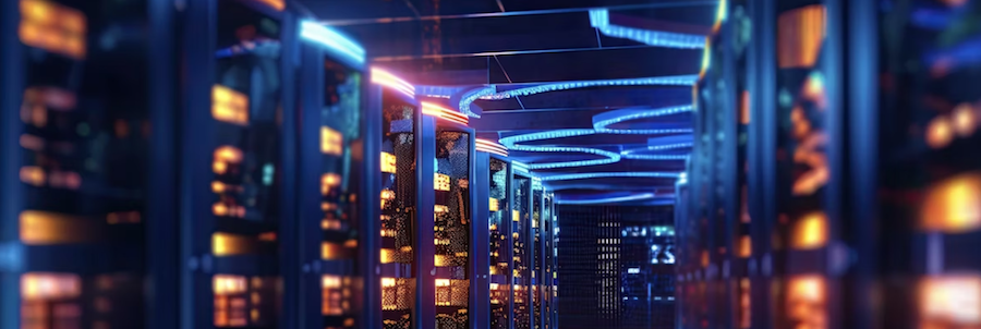 Investing in AI hardware - the Budget is a make or break moment for the ...