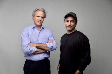 The French family offices investing most in tech | Sifted