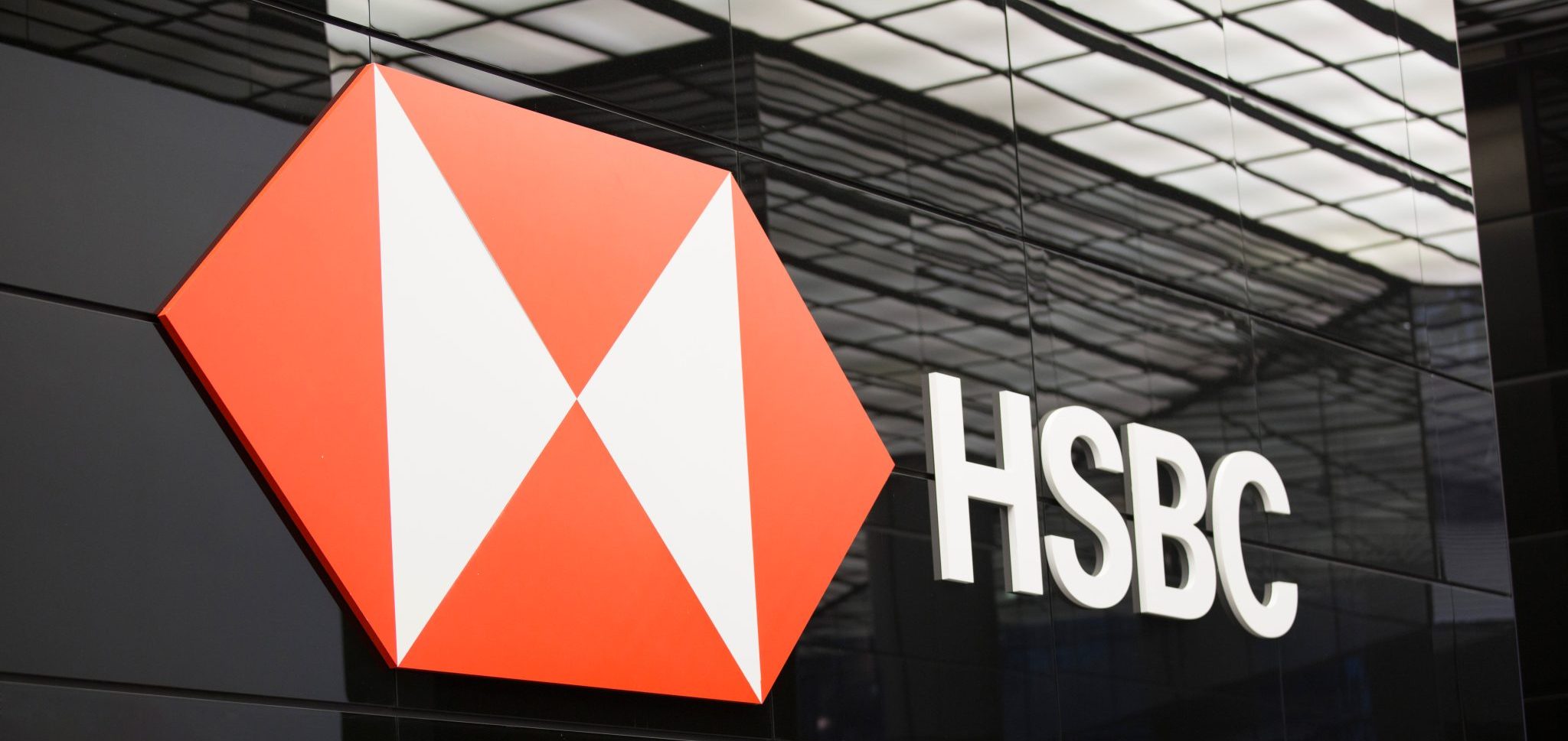 HSBC axes fintech app Zing — rival to Revolut and Wise — 12 months ...