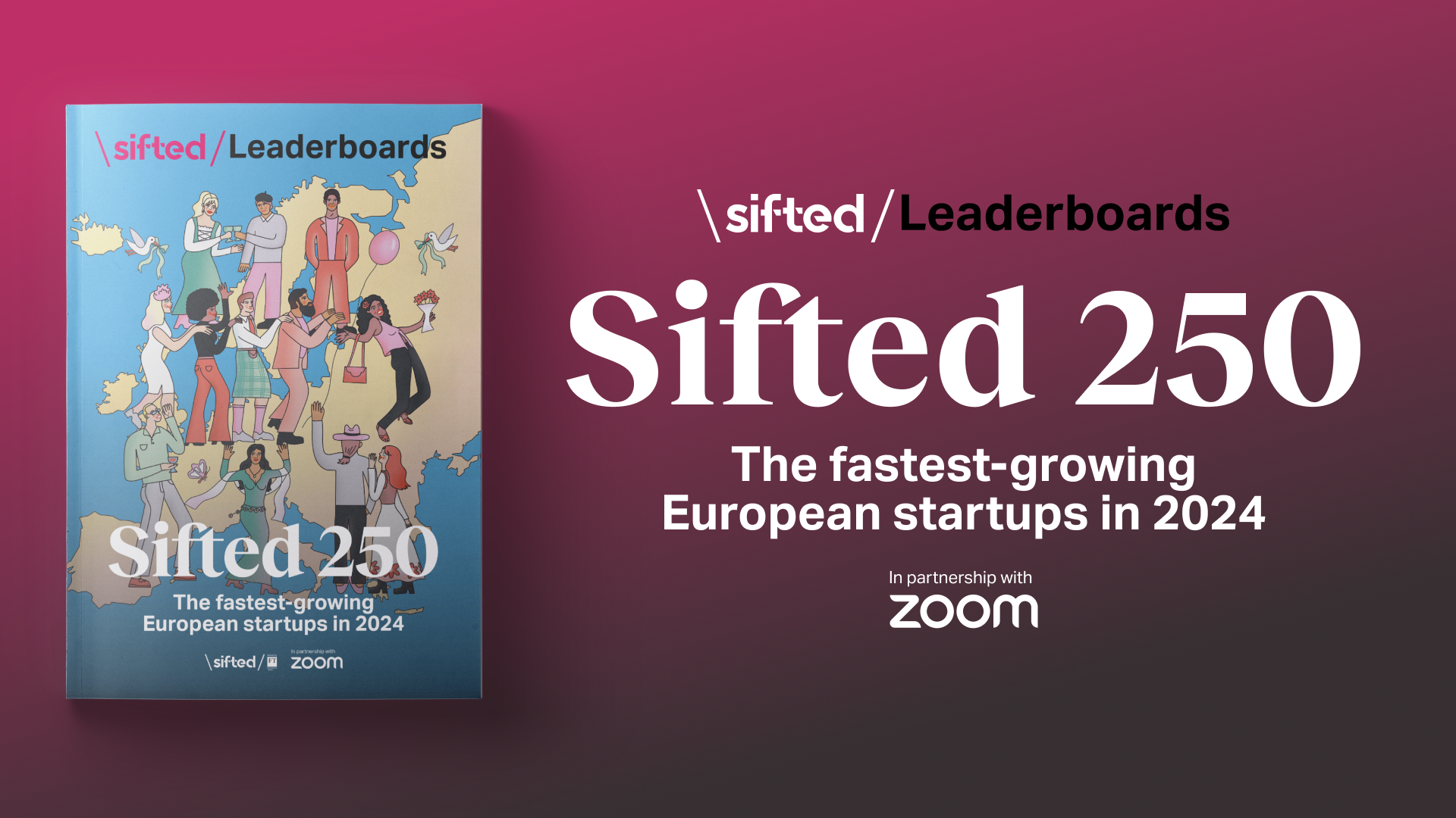 Digital banking startups dominate list of Europe’s fastest-growing ...