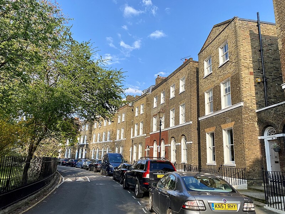 Inside Gloucester Circus: the family office which managed to catfish ...