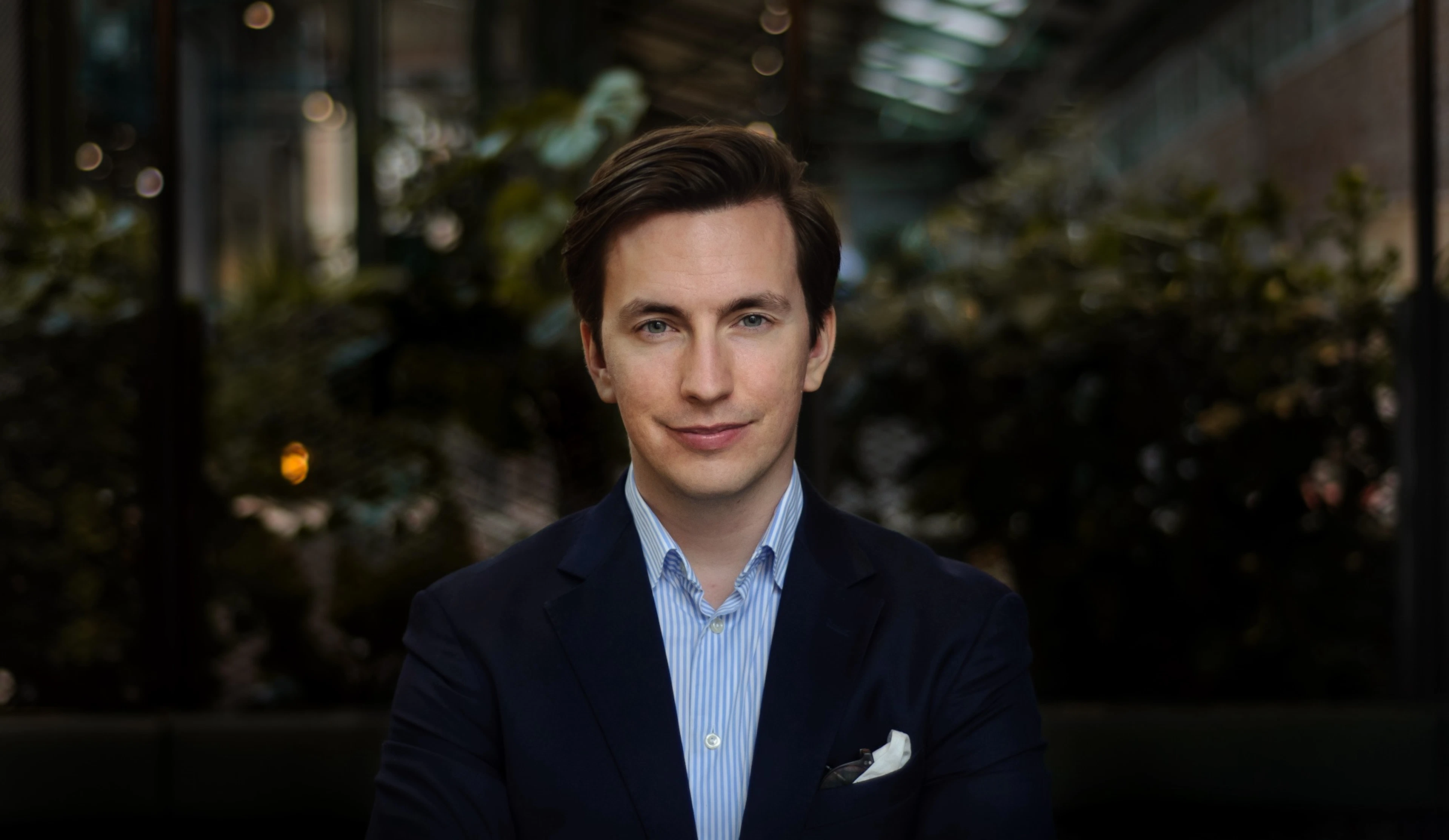 Proximie: The startup rethinking surgery with augmented reality | Sifted