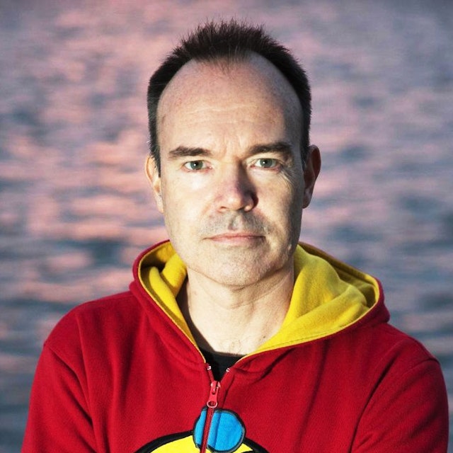 What makes Finland's startup ecosystem different? | Sifted