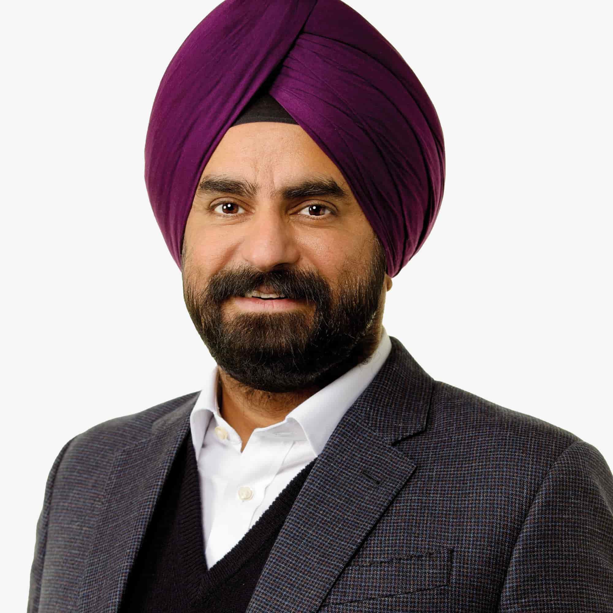 Starling bolsters C-suite with ex-NatWest exec hire | Sifted