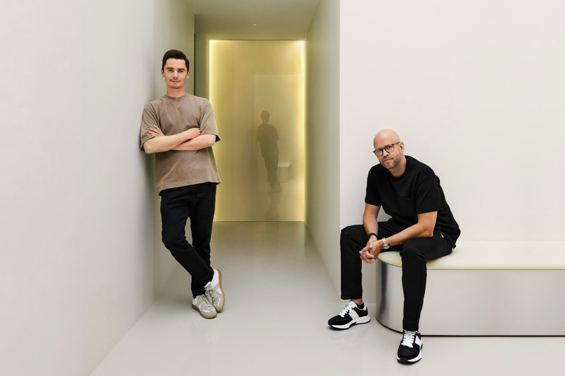 This biotech made the biggest leap on the Sifted 100 ranking — now it’s ...