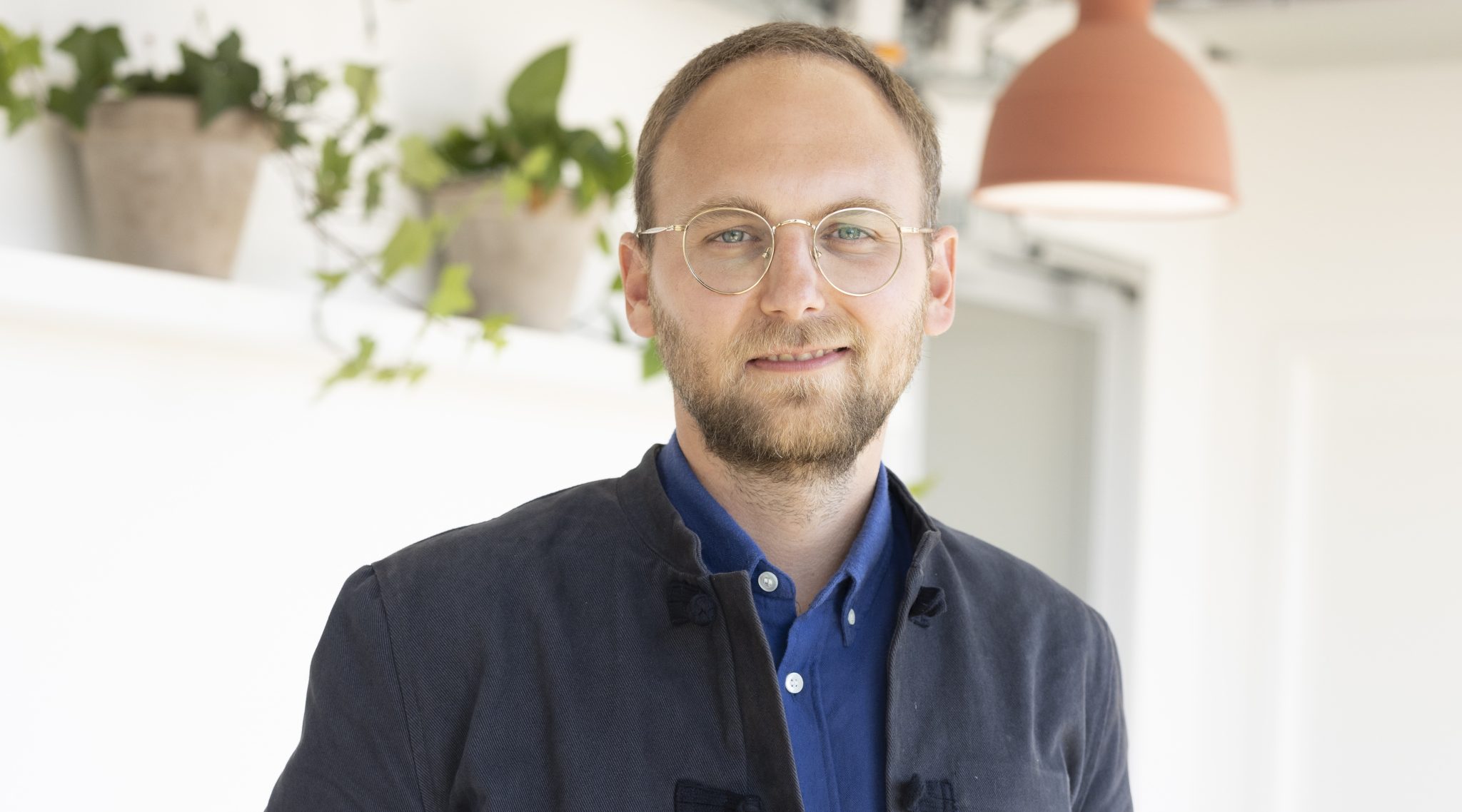 Insurtech unicorn Alan cuts losses and increases revenues to €505m as ...