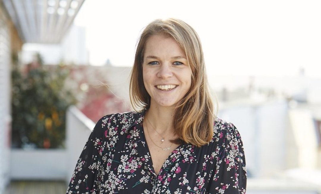 AI agent startups: 18 companies VCs are watching in Europe | Sifted