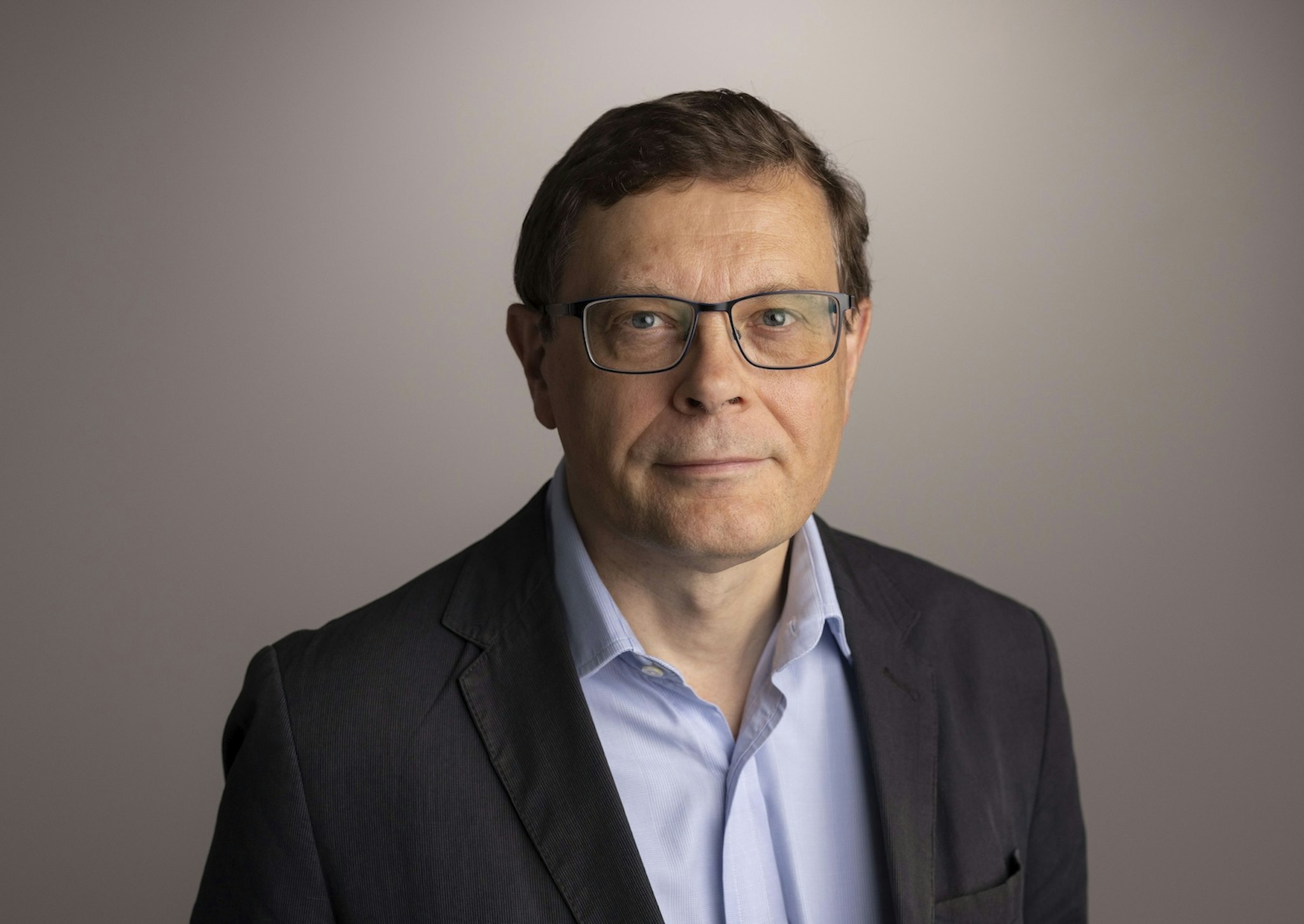 Lunch with Lovable’s Anton Osika, founder of Europe’s fastest-growing ...