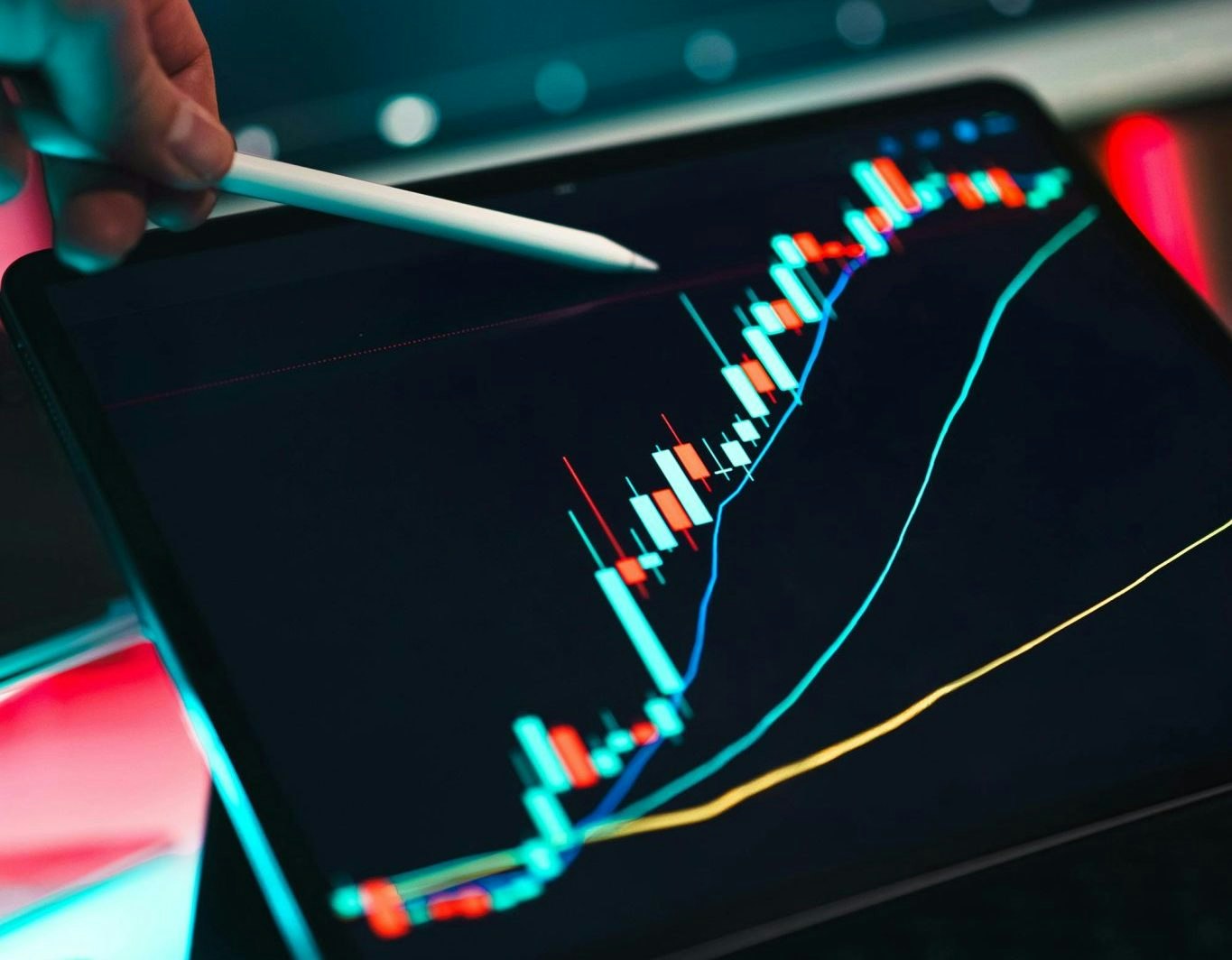 Bootstrapped Ai Startup Aily Labs Lands €19m From Insight Sifted