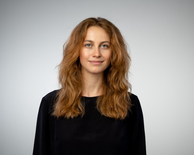 The latest startup news and analysis from Europe | Sifted