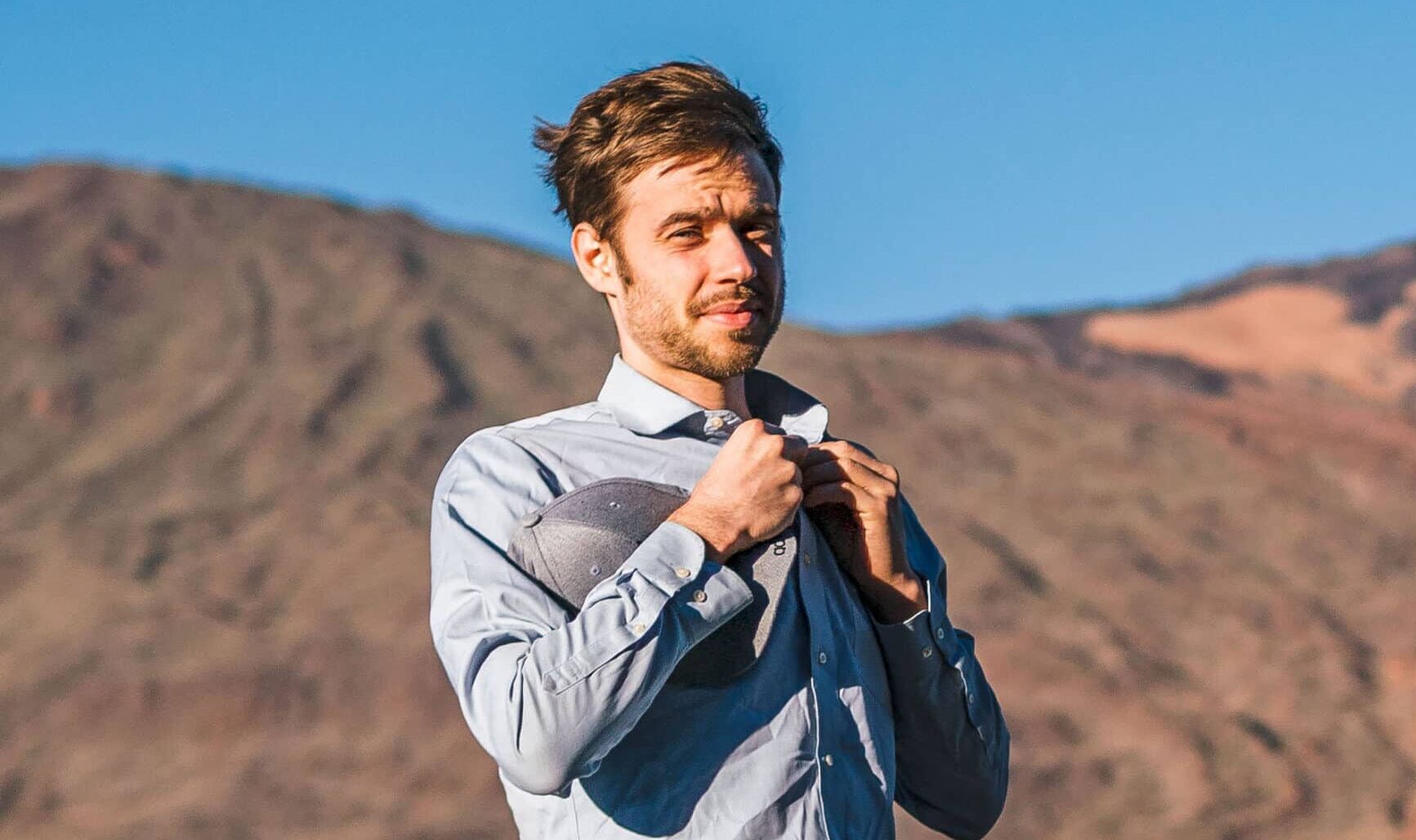 Figma warns Lovable to stop using the term ‘Dev Mode’ in trademark row ...