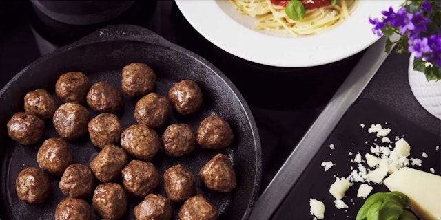 Alan Chang’s Fuse Energy heads to America for ‘gamechanger’ subsidies ...