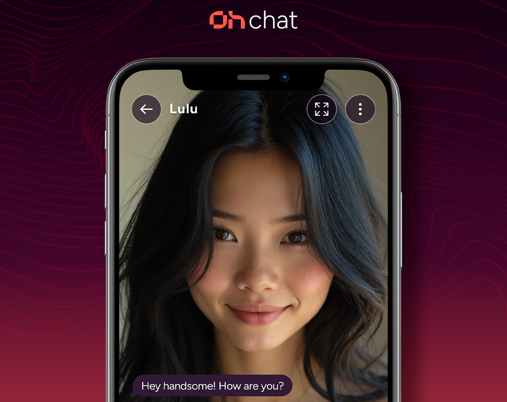 Mubadala-backed e-commerce fulfilment startup Huboo raises £45m | Sifted