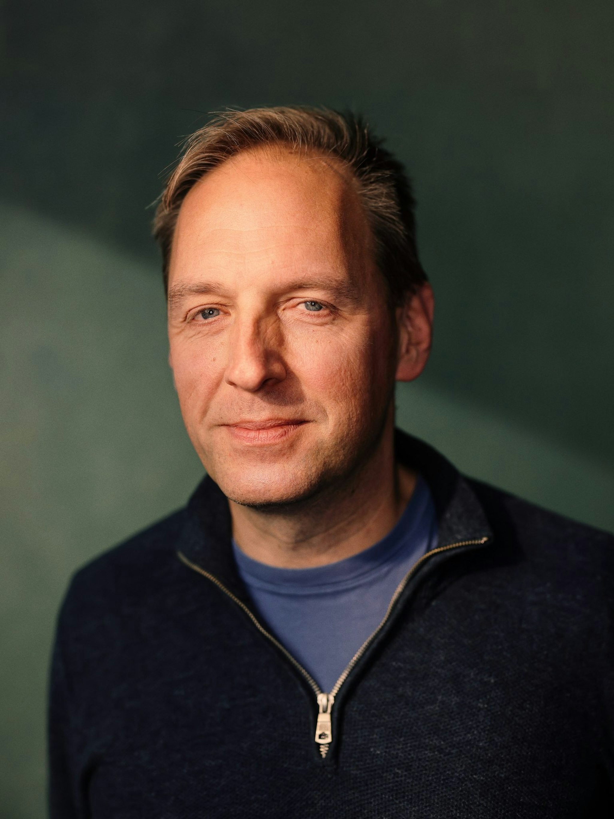 Anduril to open UK factory and R&D centre | Sifted