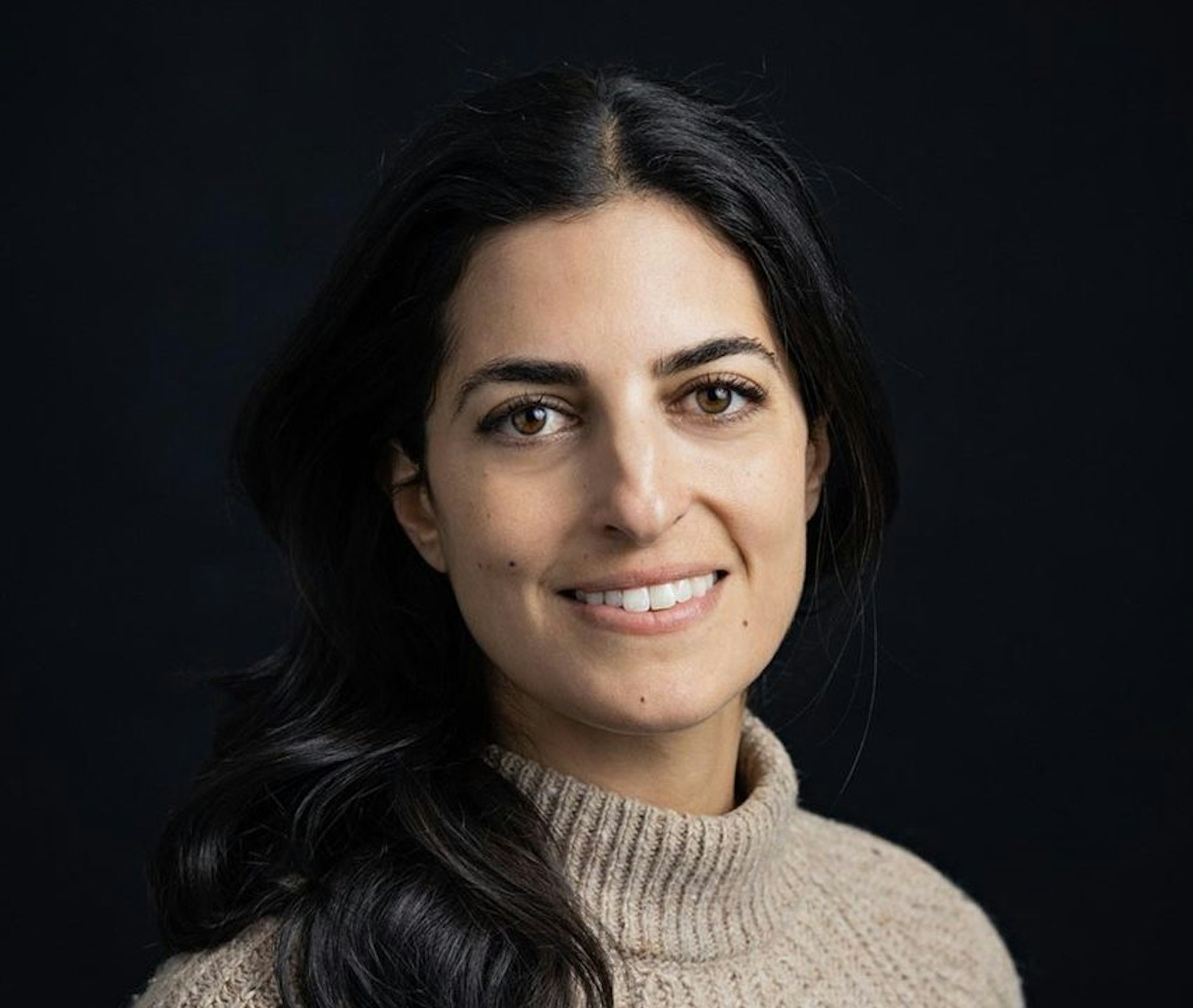 This biotech made the biggest leap on the Sifted 100 ranking — now it’s ...