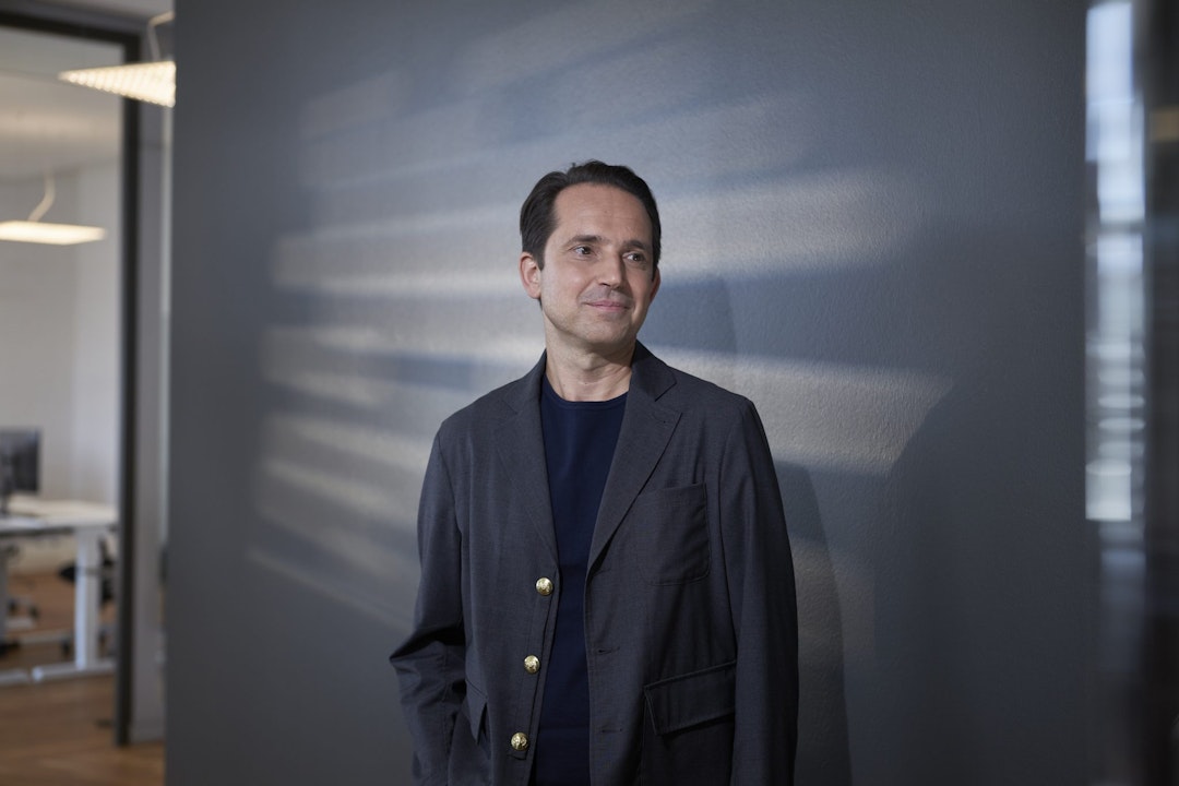 Alan Chang’s Fuse Energy heads to America for ‘gamechanger’ subsidies ...