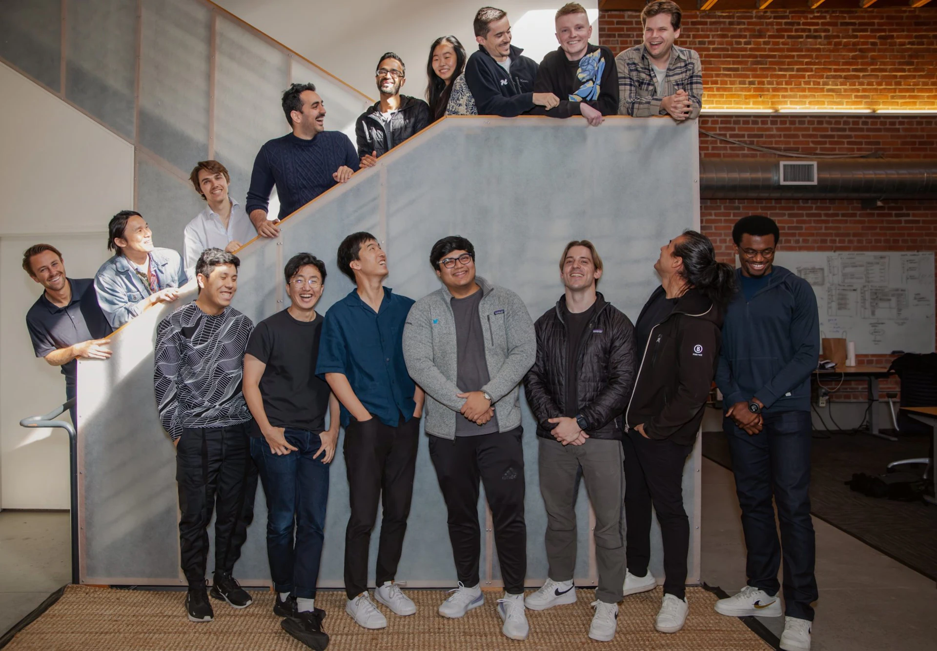 Bootstrapped AI startup Aily Labs lands €19m from Insight | Sifted