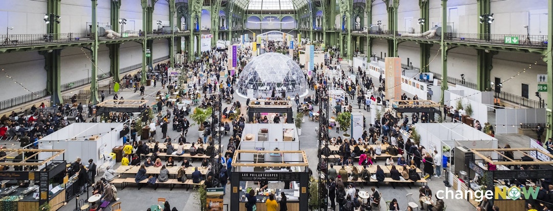 Alan Chang’s Fuse Energy heads to America for ‘gamechanger’ subsidies ...