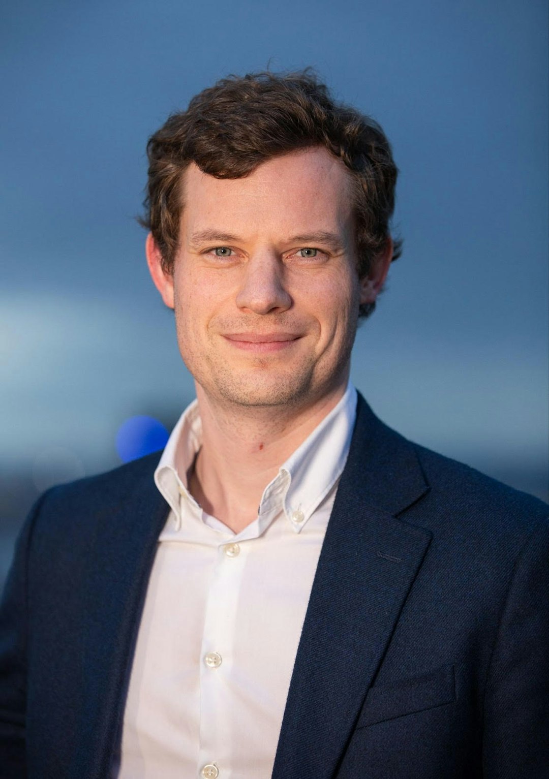 Revolut to take on American Express with move into reward credit cards ...