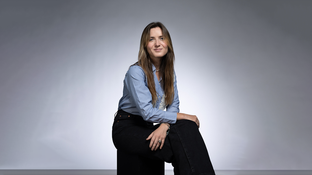 10 quantum computing startups to watch, according to VCs | Sifted