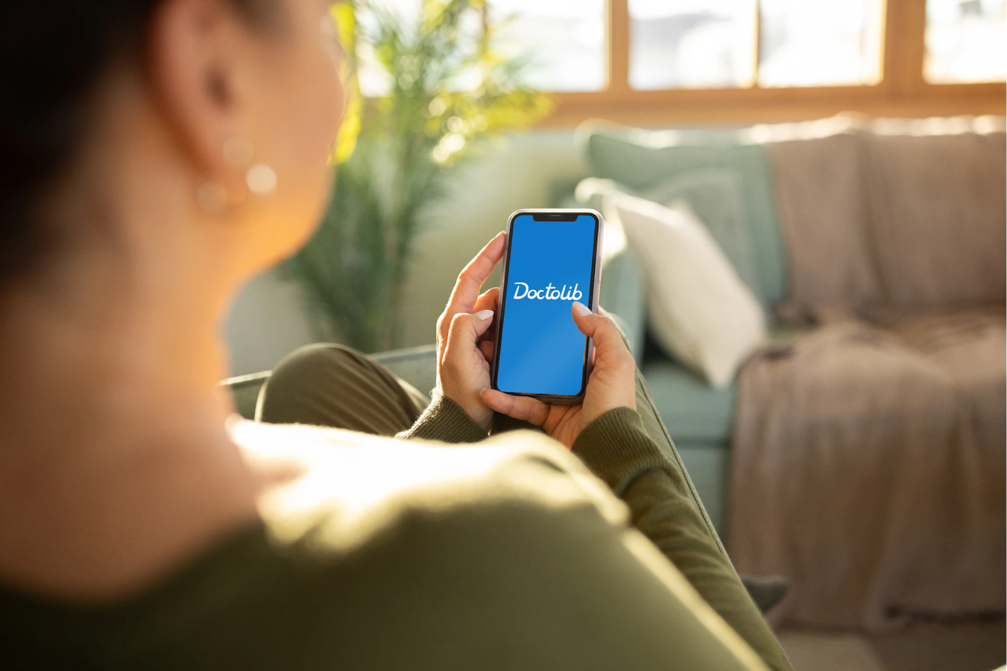 These sleep tech startups want to help you sleep better | Sifted