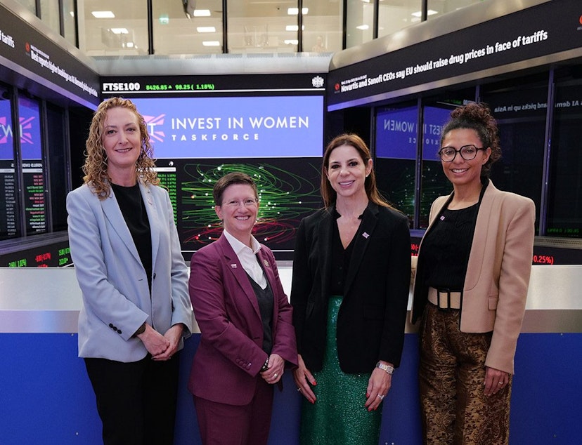 Bending Spoons CEO: ‘We hope to invest well over $1bn this year’ | Sifted