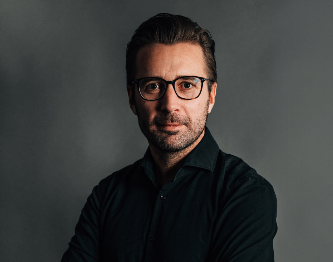 German attack drones startup Stark expands to UK | Sifted