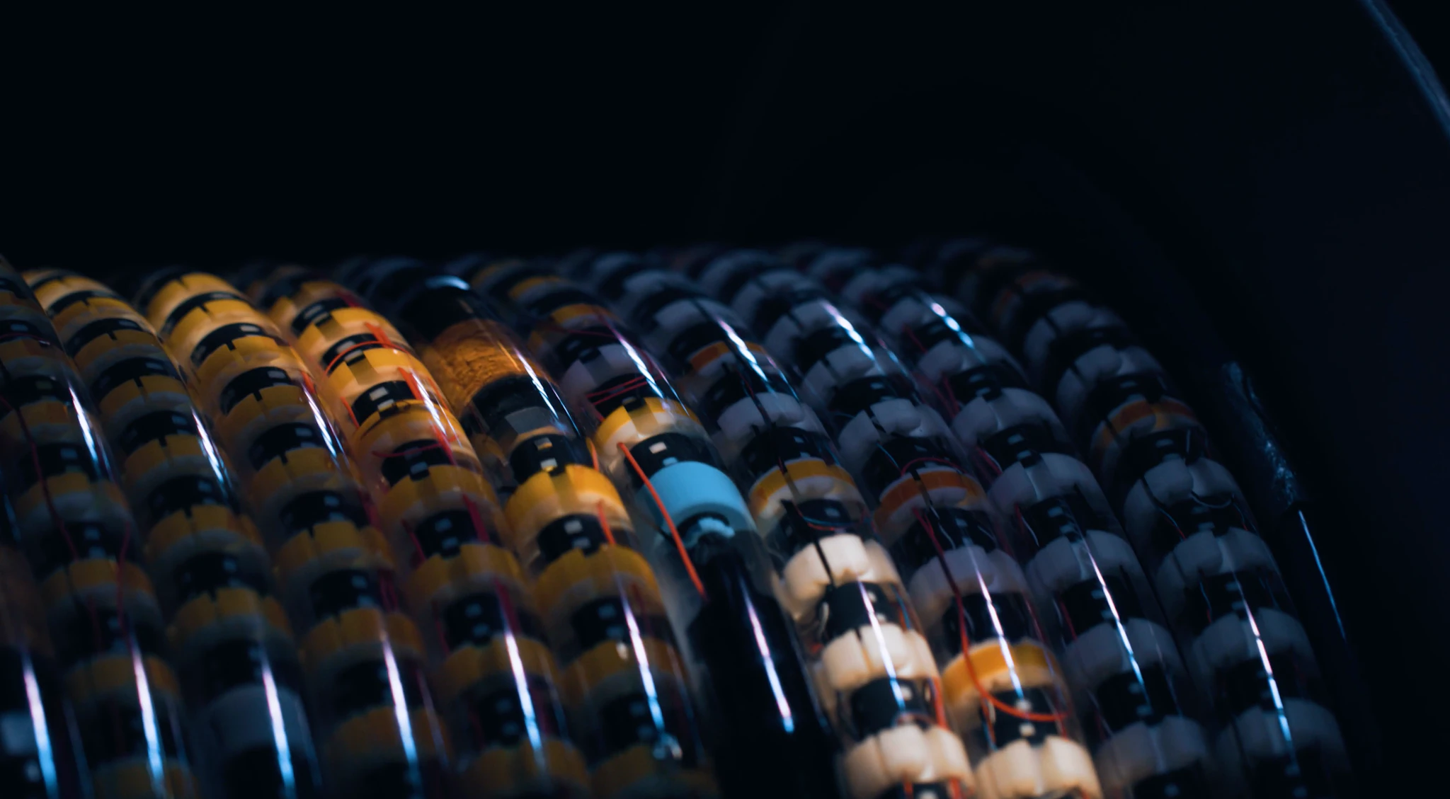 Bootstrapped AI startup Aily Labs lands €19m from Insight | Sifted