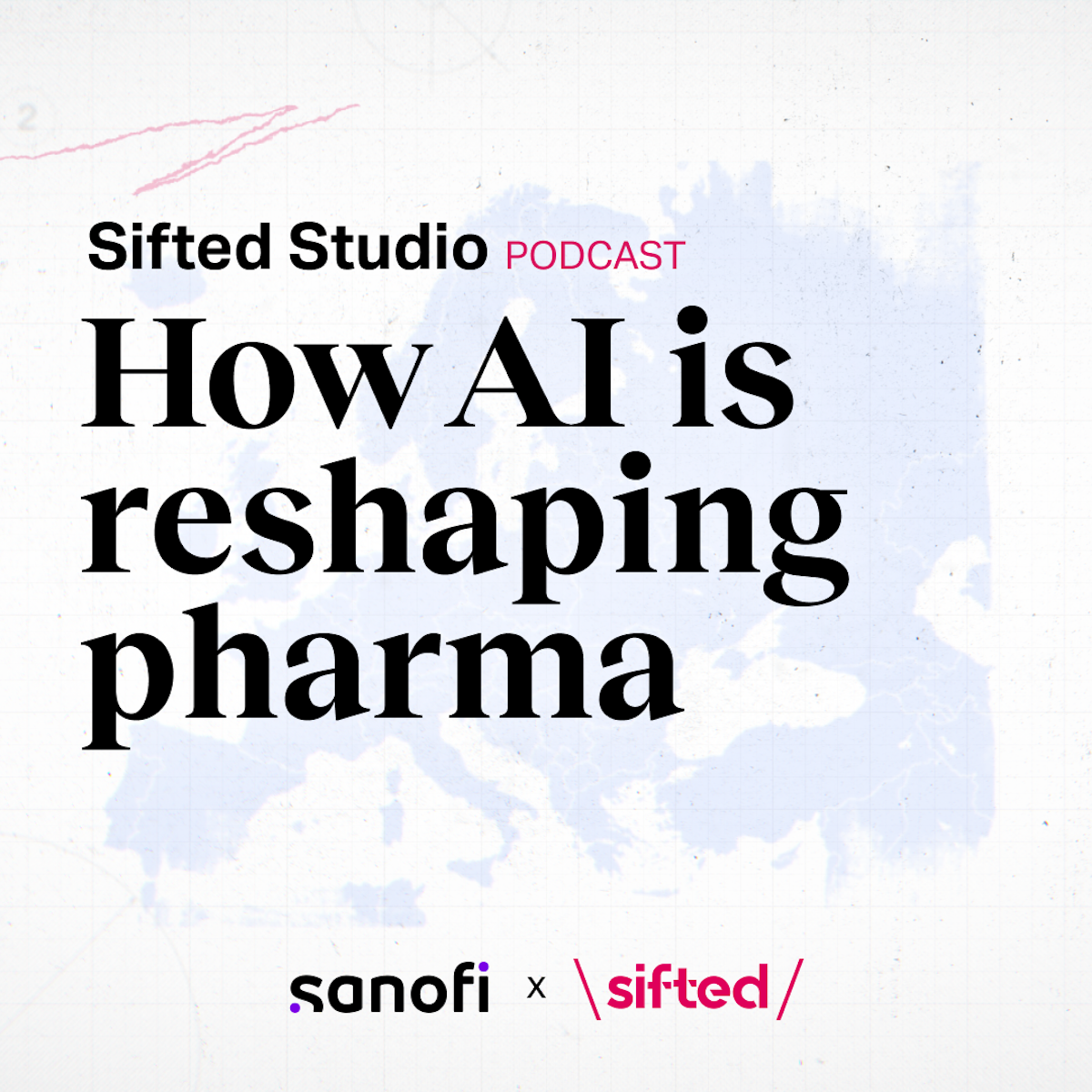 Home patient-monitoring startup Doccla enters 9 new countries with ...