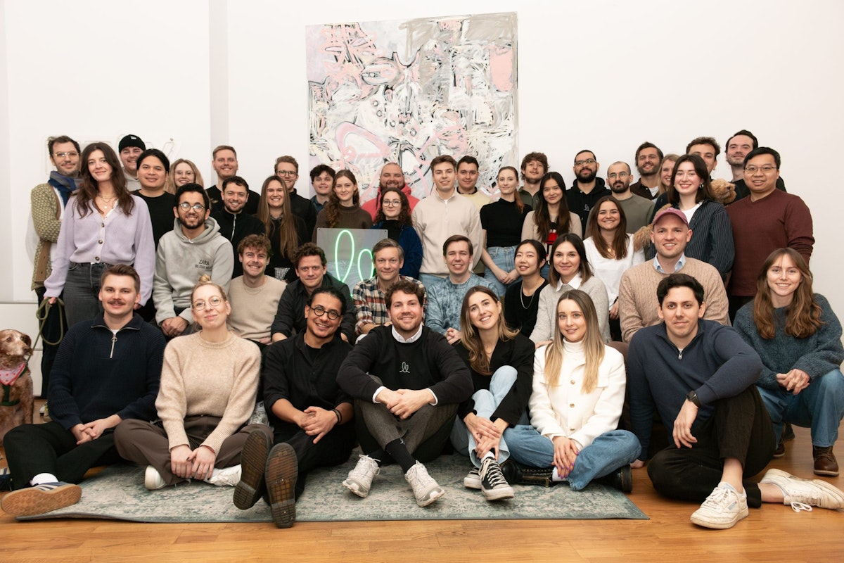 Home patient-monitoring startup Doccla enters 9 new countries with ...