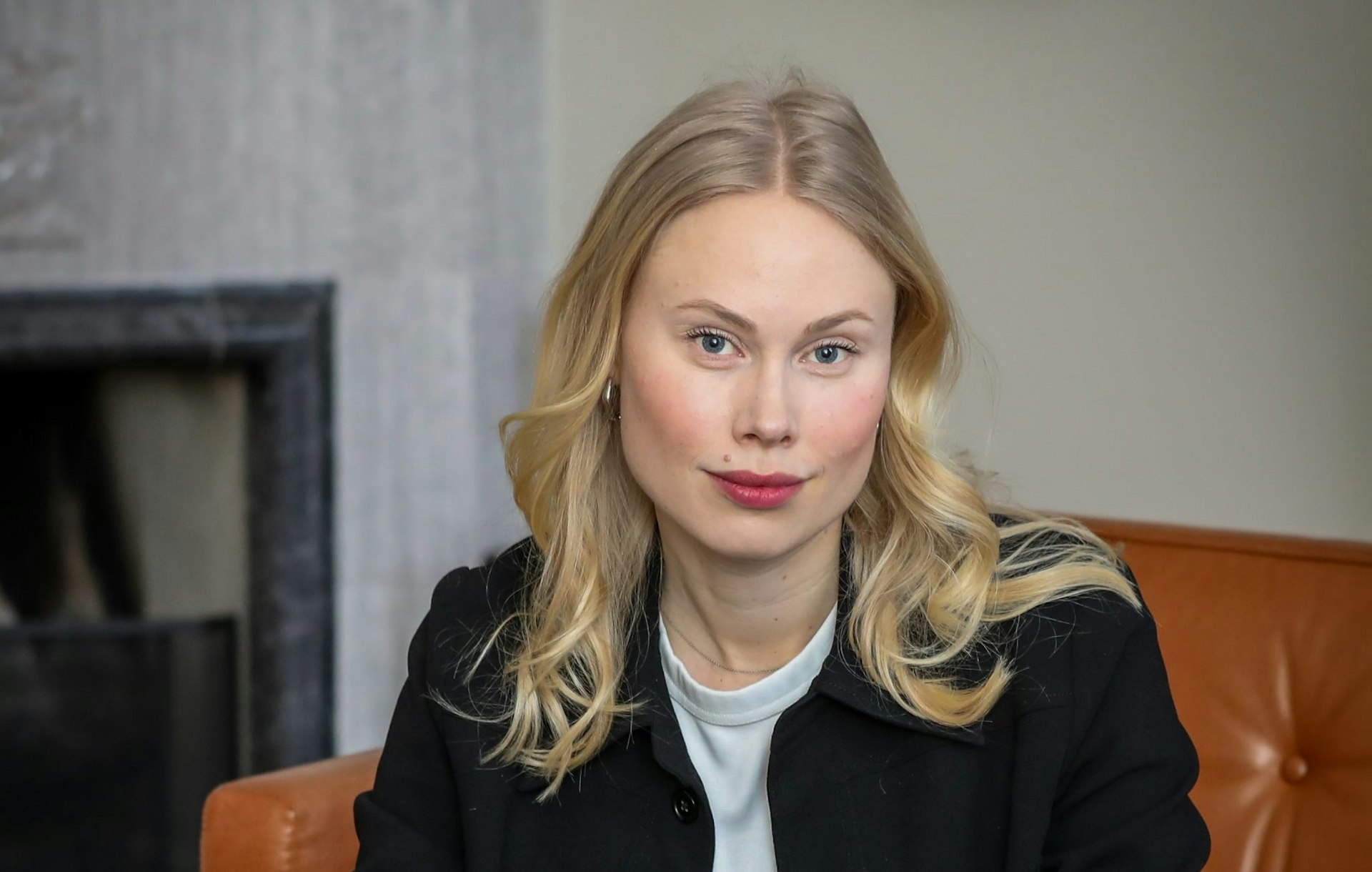 Meet the 25 startups selected for UK’s Future Fifty growth programme ...