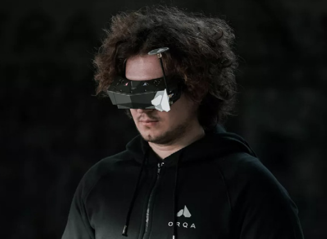 DACH & CEE’s fastest-growing and profitable companies | Sifted