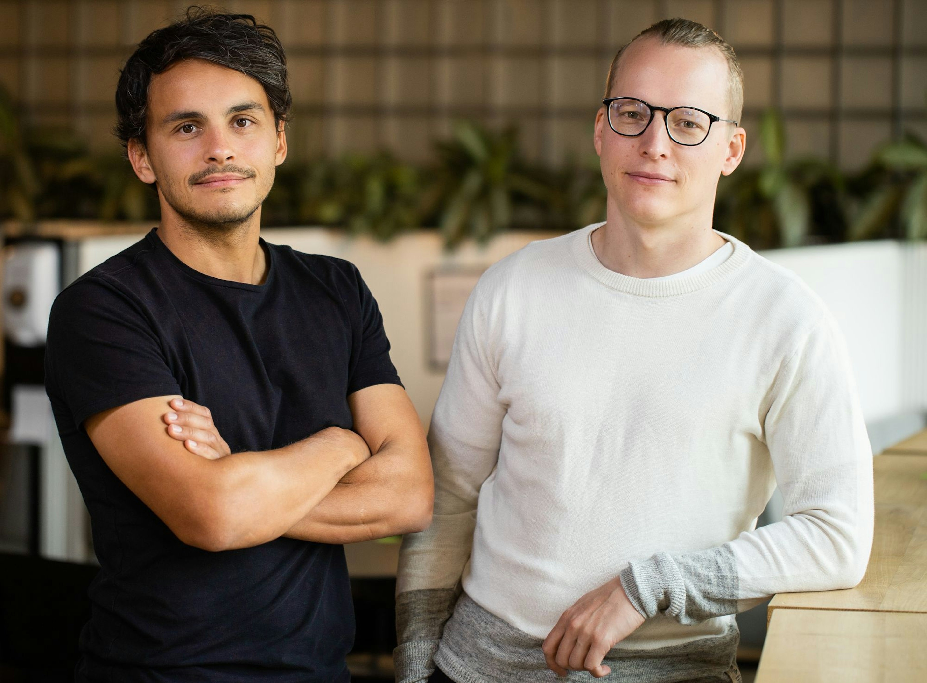 Inside Revolut’s boardroom as the UK’s biggest fintech reports record ...