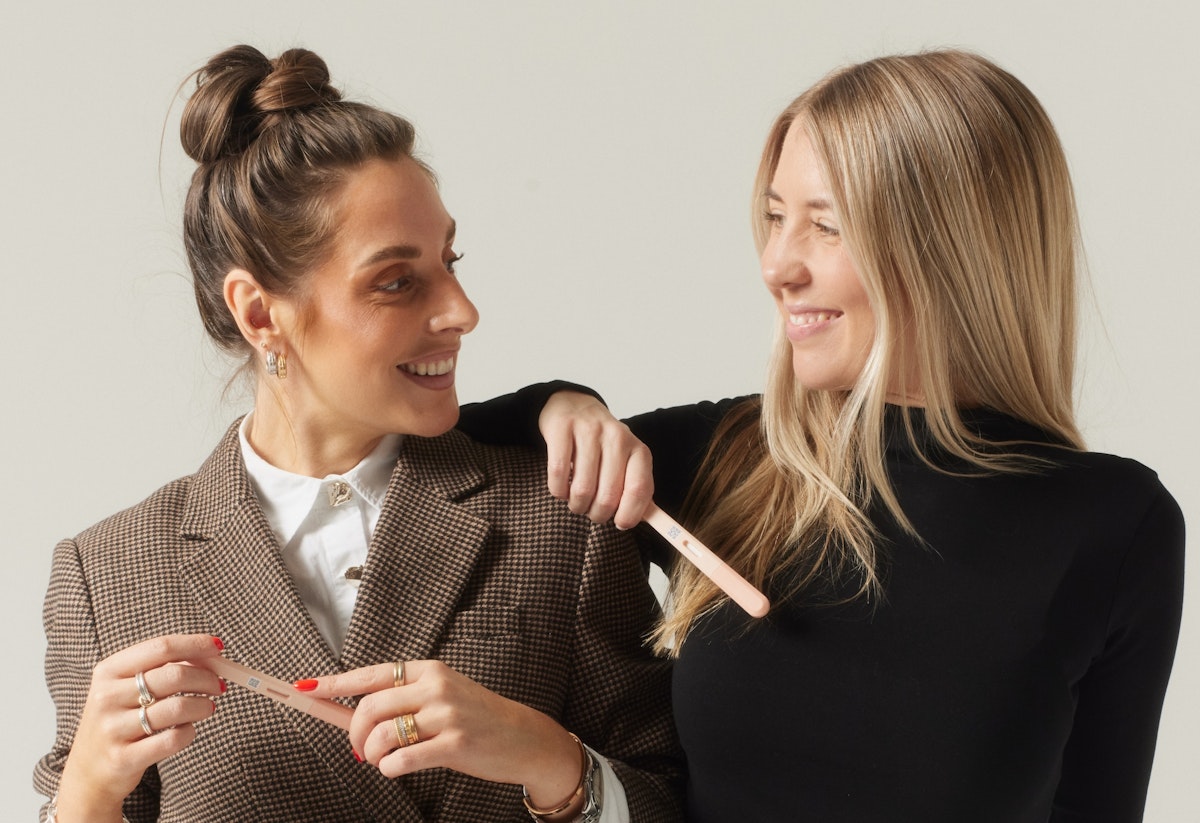 Pfizer Ventures leads £40.5m round in UK cancer drug discovery startup ...