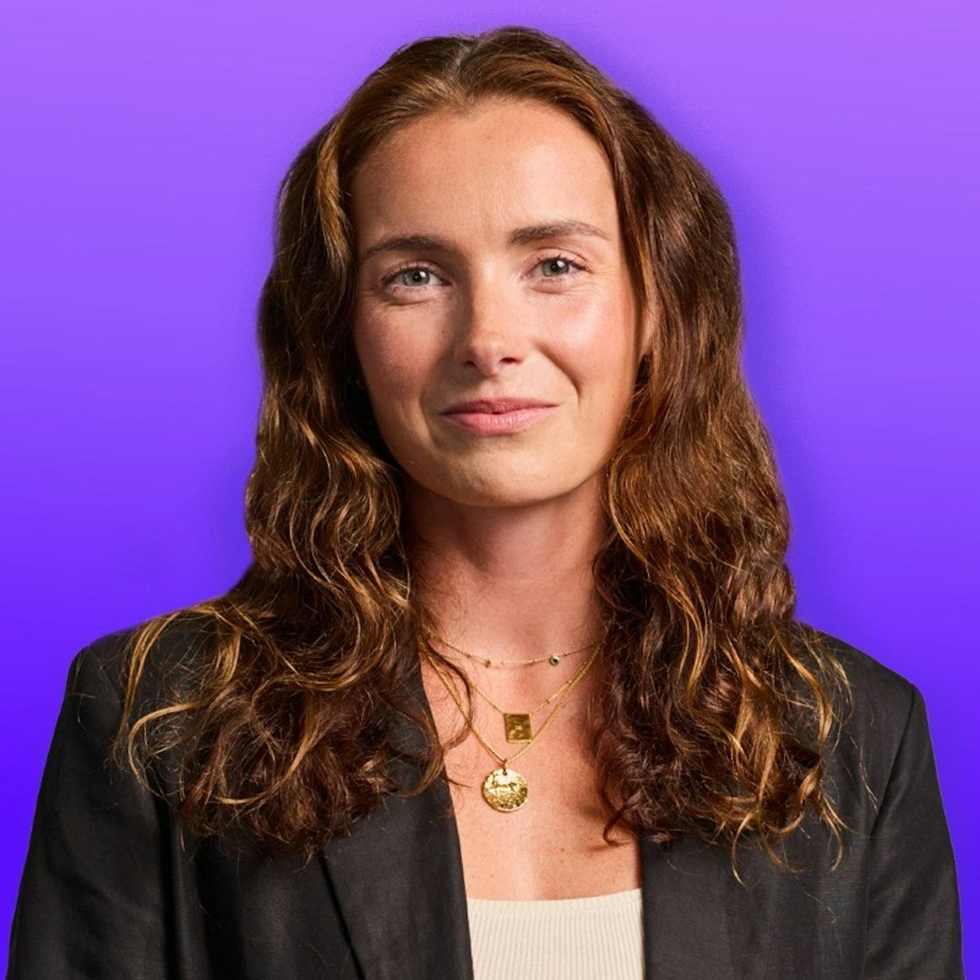 How to make your website more accessible | Sifted