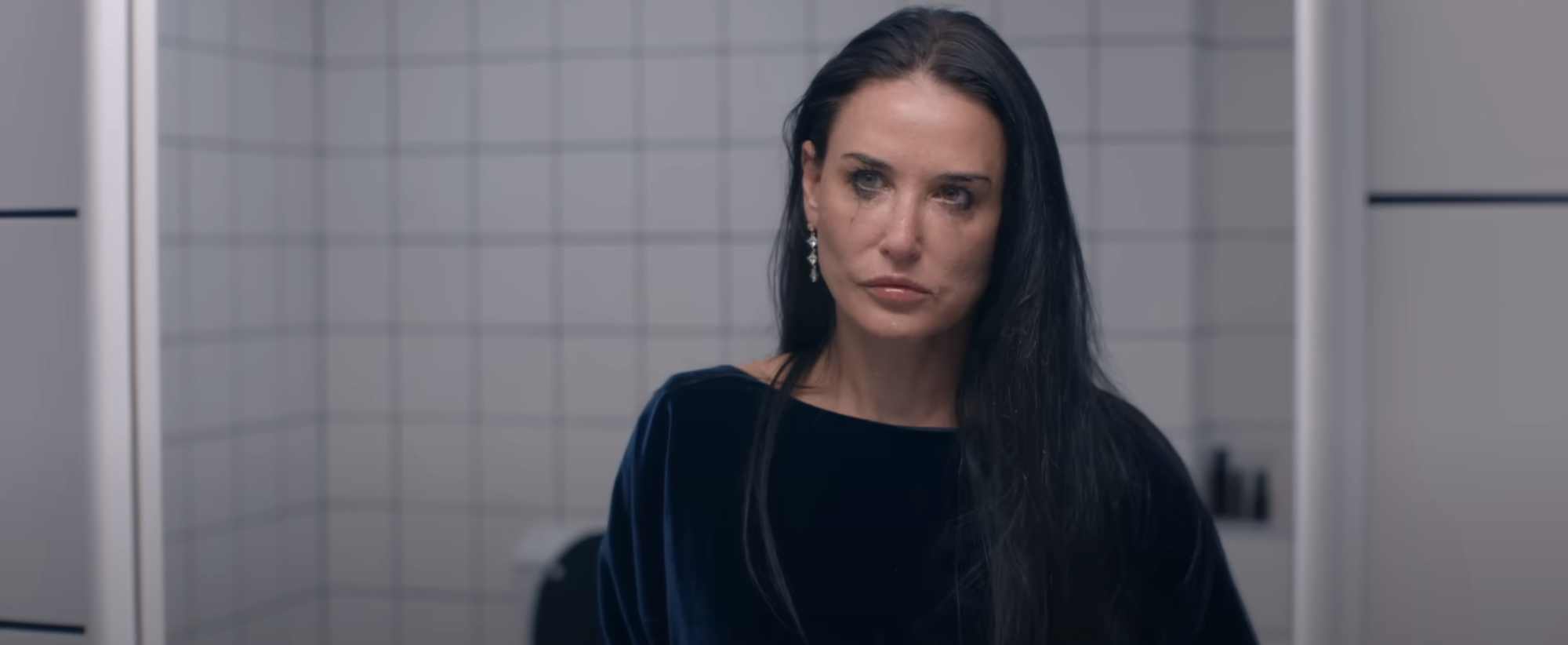 Sequoia leads $100m round for British indie film streaming service Mubi | Sifted