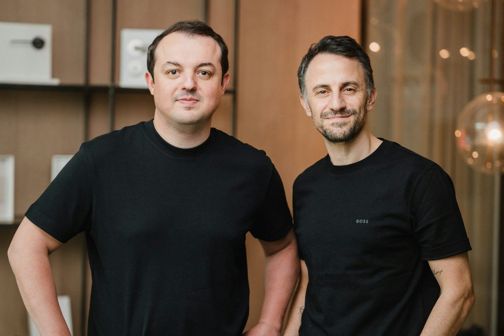 Exclusive: UK payments fintech Navro raises $41m to fuel global ...
