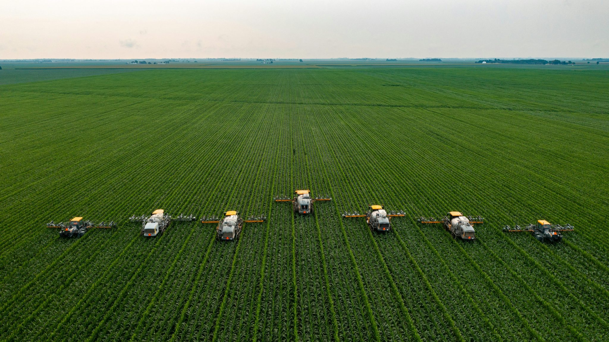 What makes regenerative agritech attractive to VCs | Sifted