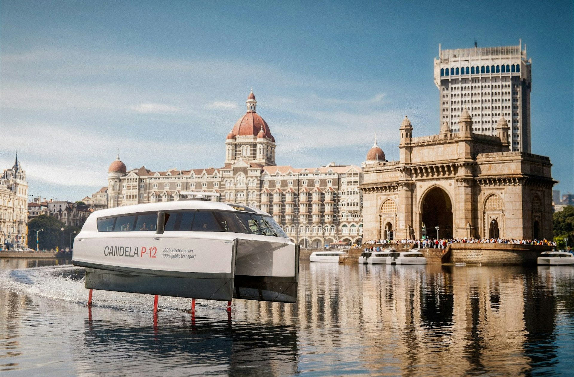 Why startups are scaling up with Shell Ventures | Sifted