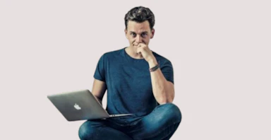 Bootstrapped AI startup Aily Labs lands €19m from Insight | Sifted