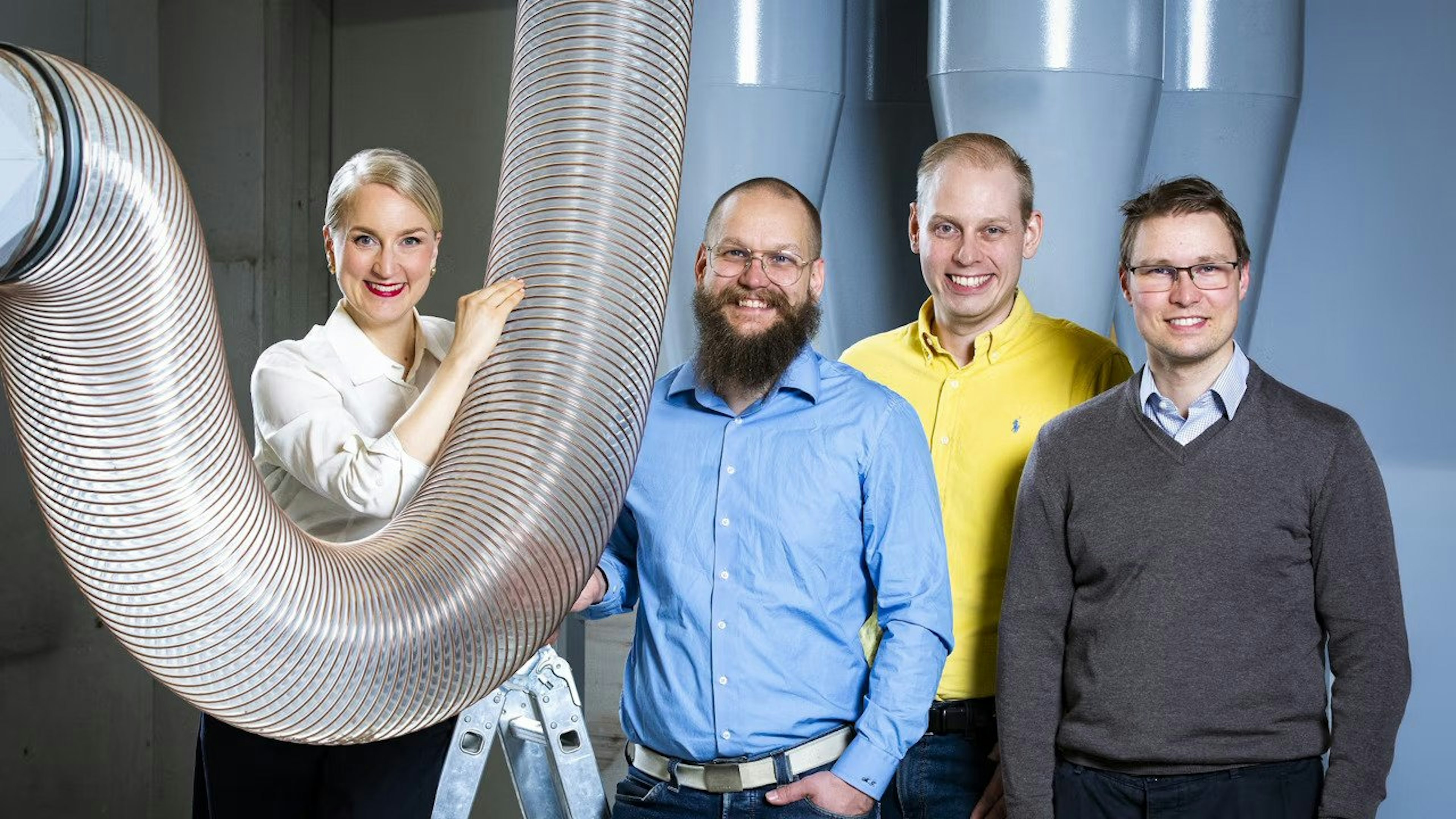 Longtime Sequoia partner Matt Miller departs to start his own Europe ...