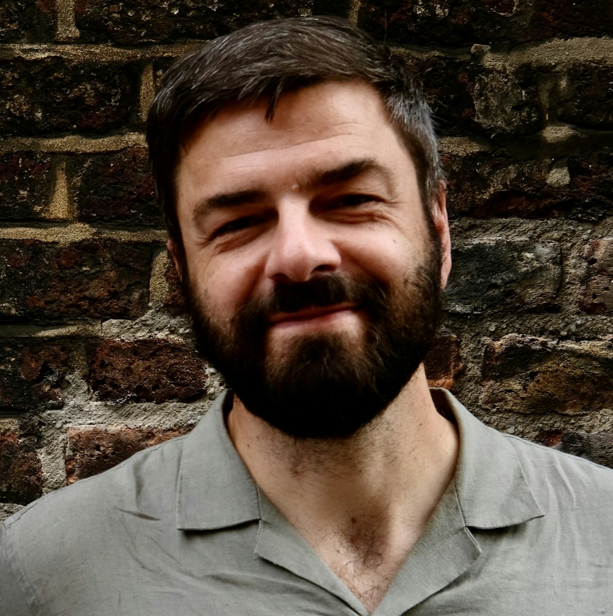 Sifted’s guide to Sifted Summit | Sifted