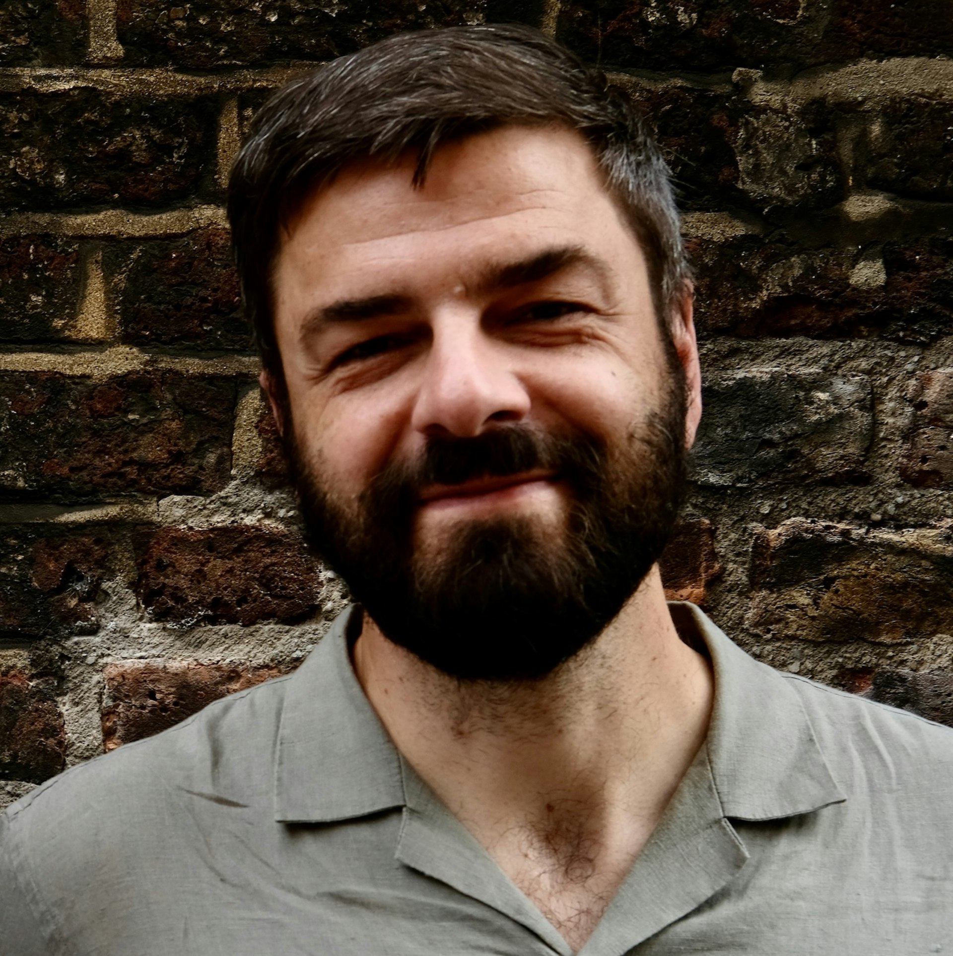 Sifted’s guide to Sifted Summit | Sifted