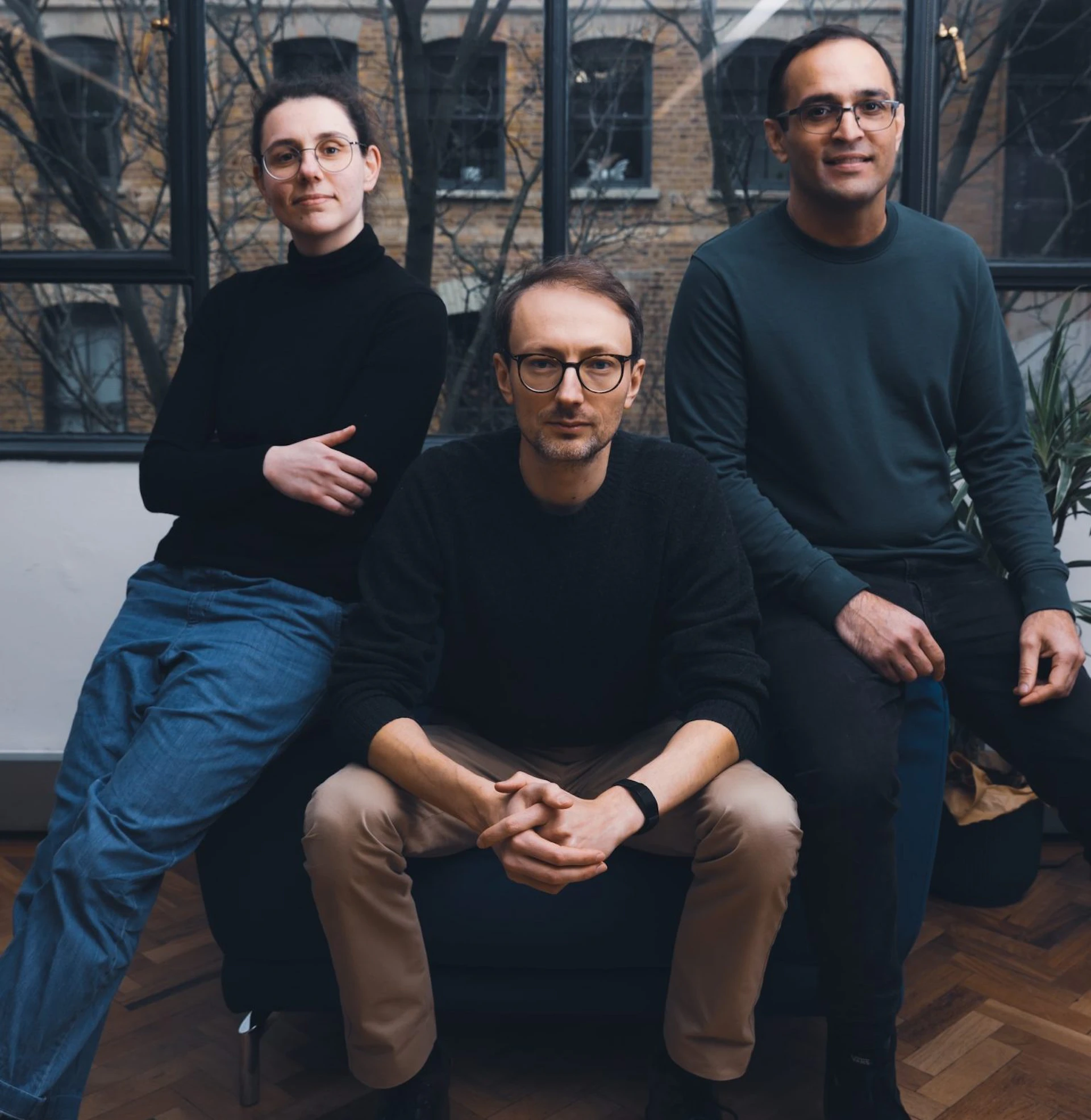 Lovable: Is this AI agent the fastest-growing software startup in ...