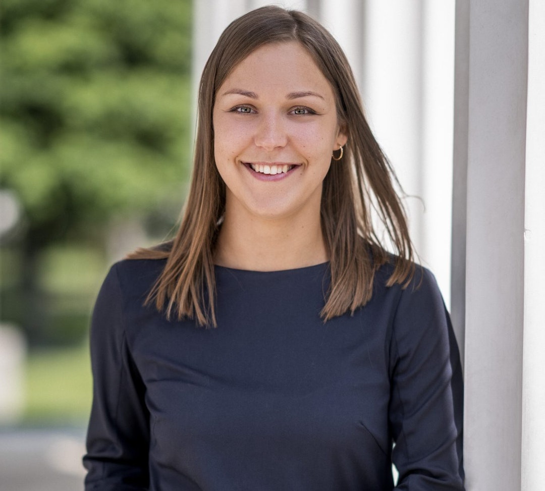 LPs 101 — what are limited partners, and what do they look for in VCs ...